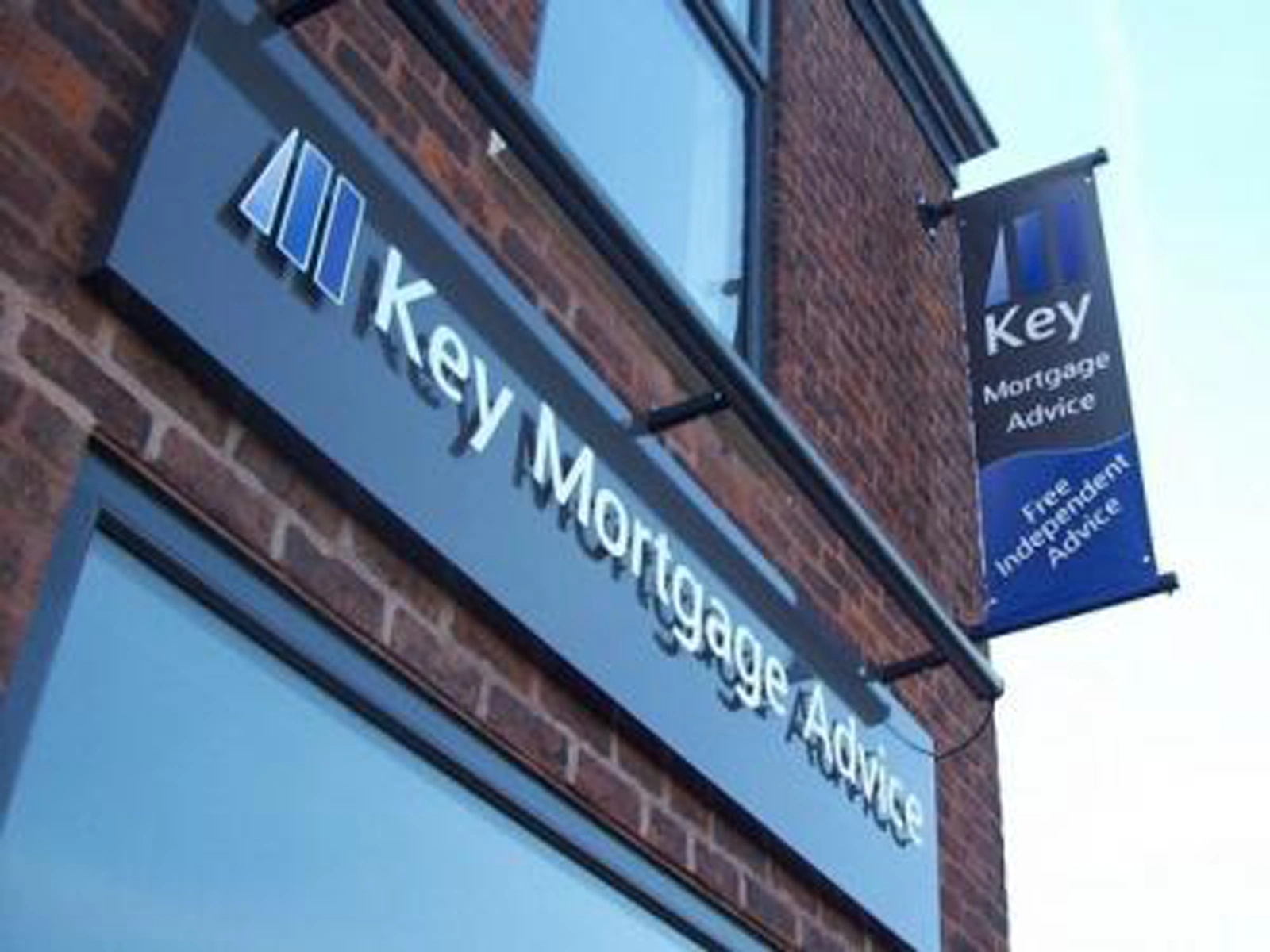 Home - Star Graphics